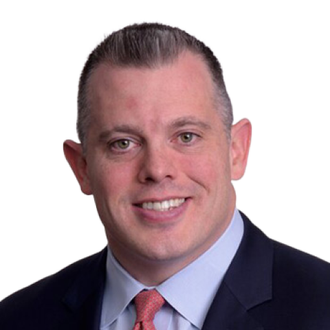 The Morning Show for July 15 - Featuring Mike Lee